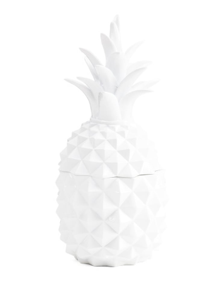 T.J. Maxx Spring Decor 2017 | PS Home