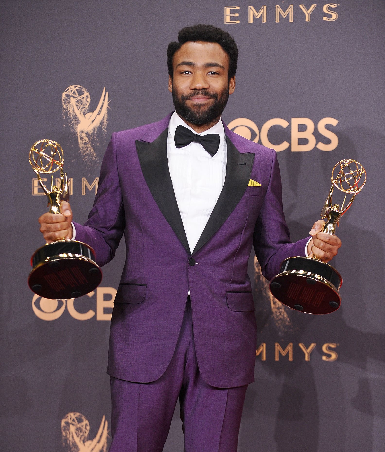 Entertainers Who Almost Have an EGOT | PS Entertainment