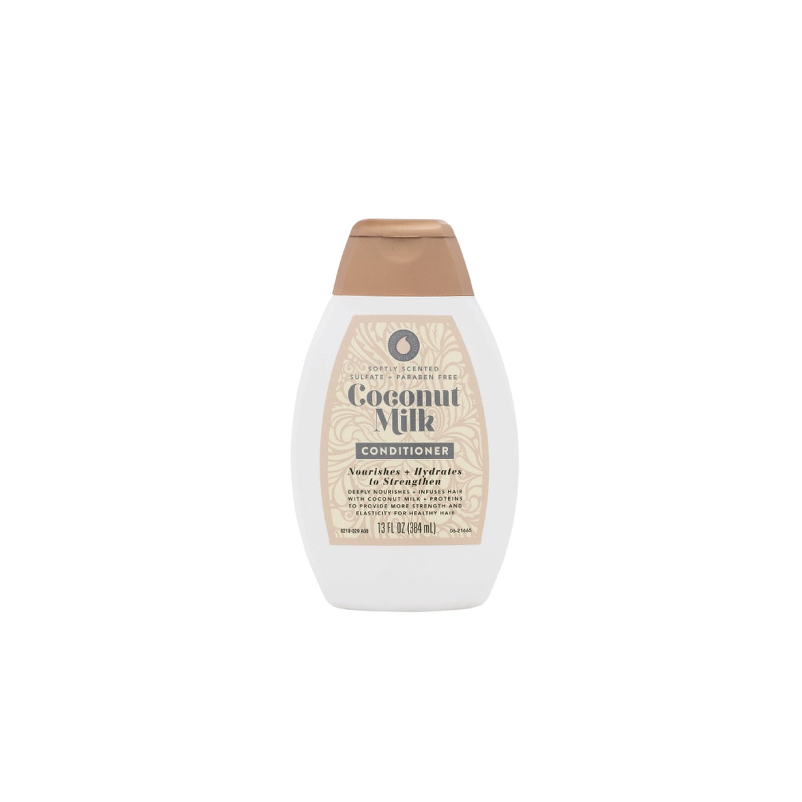 Lidl Beauty Products | PS Beauty
