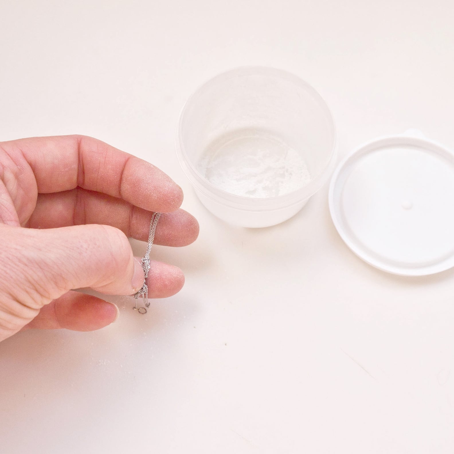 How to Detangle Necklaces | PS Smart Living