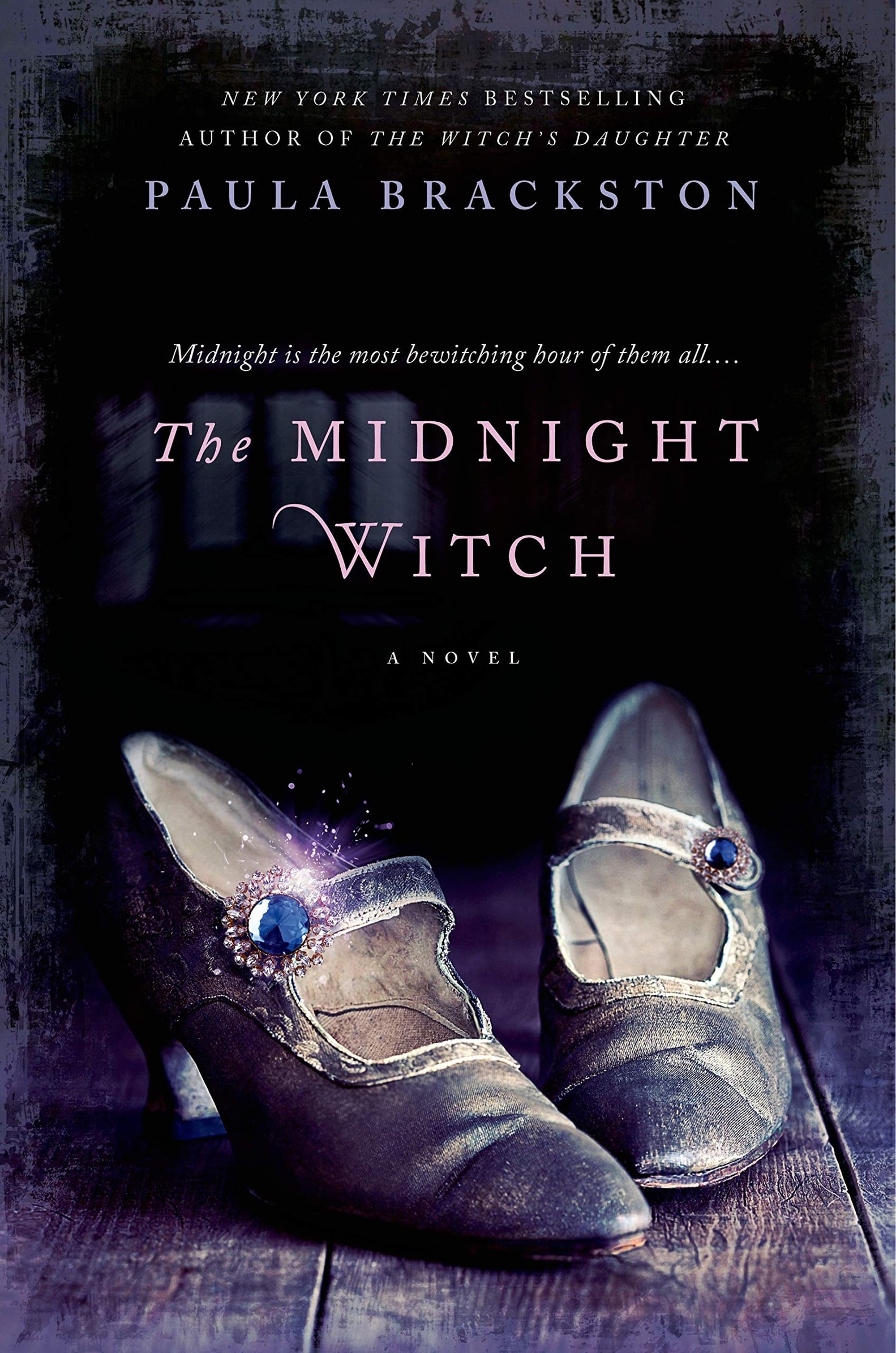 32 Best Books About Witches | PS Entertainment