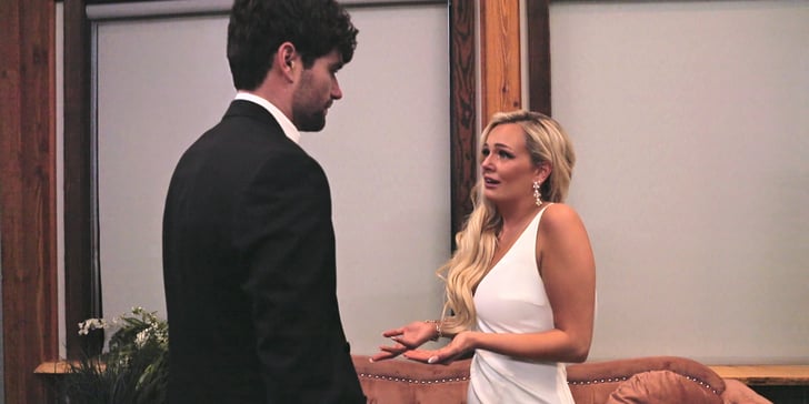 Which Love Is Blind Season 4 Couples Are Still Together? | POPSUGAR ...
