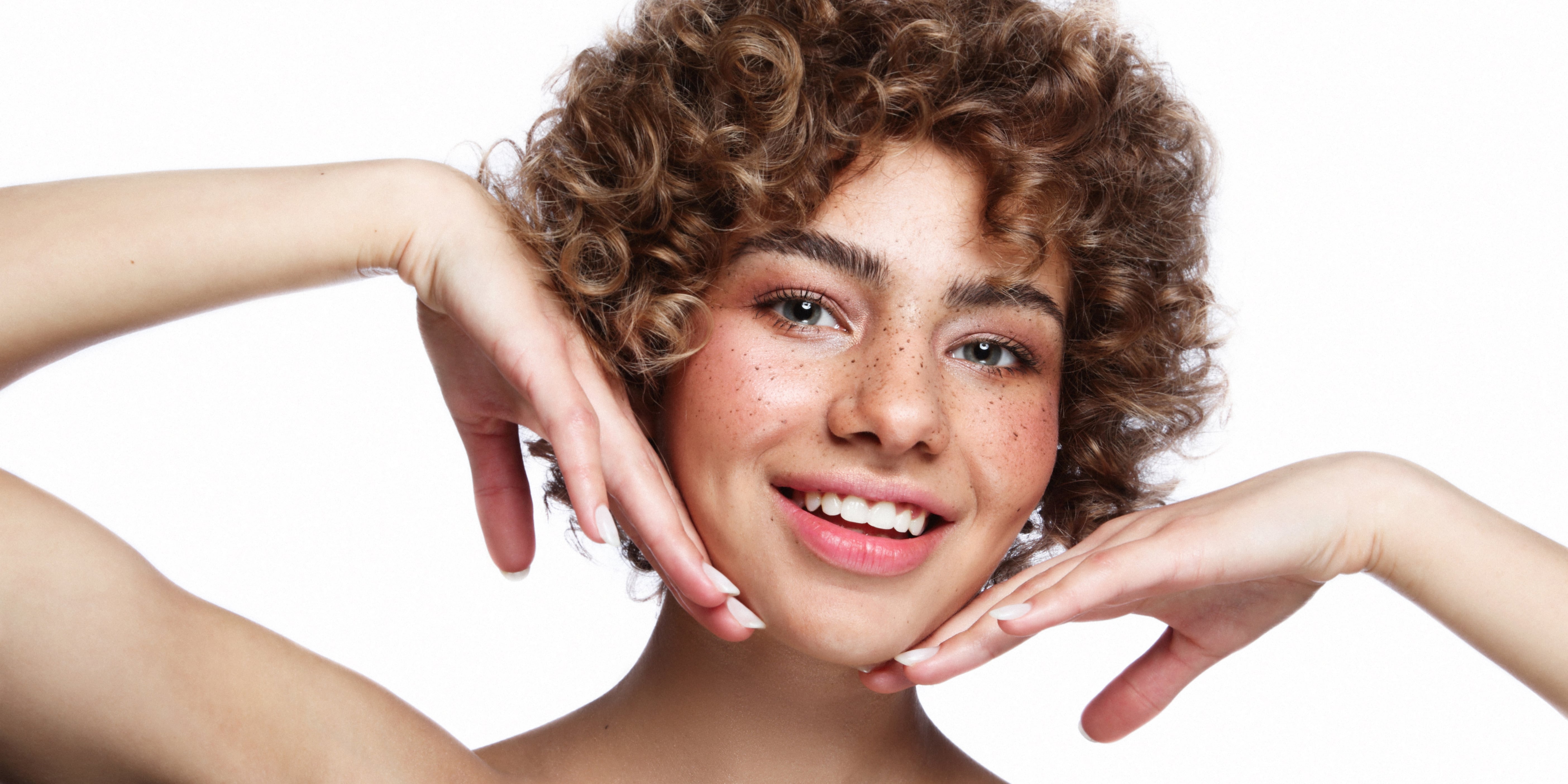 Best Cream, Liquid, and Powder Bronzers at Ulta Beauty | PS Latina