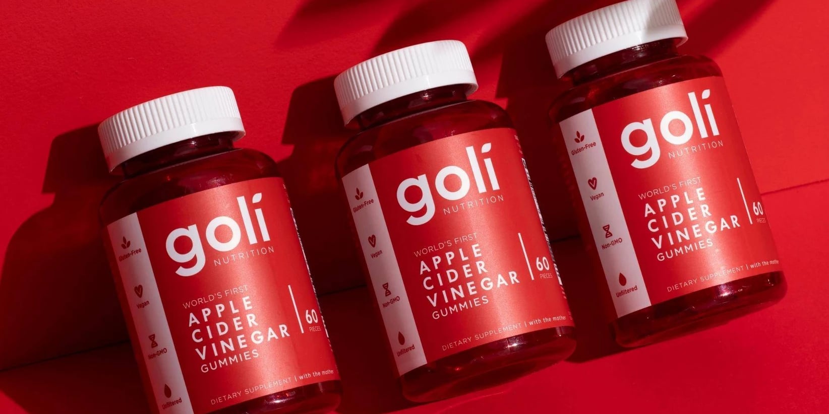 The Best Health and Wellness Products at Target | PS Fitness