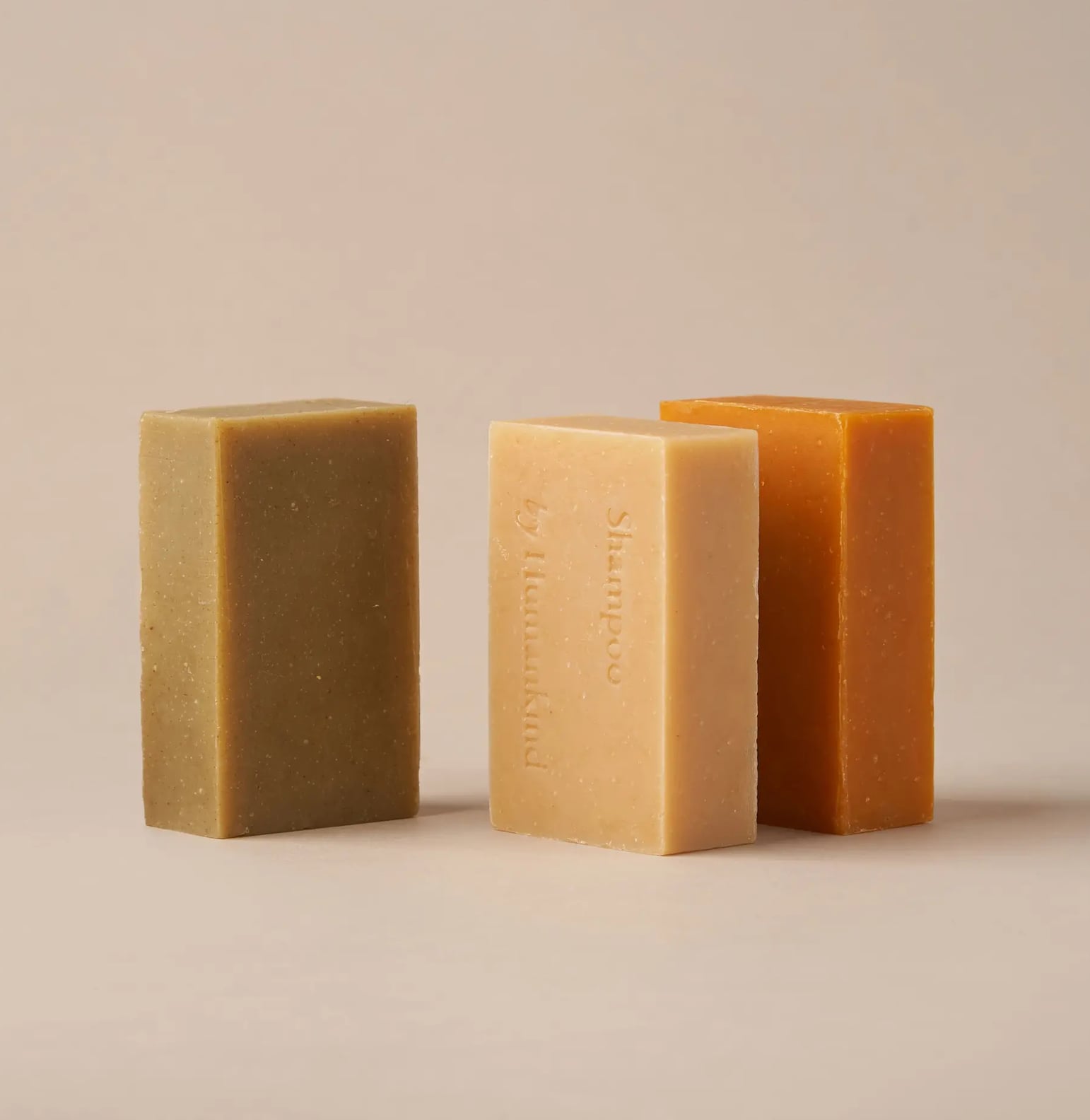 23 Best Sustainable Beauty Products | POPSUGAR Beauty