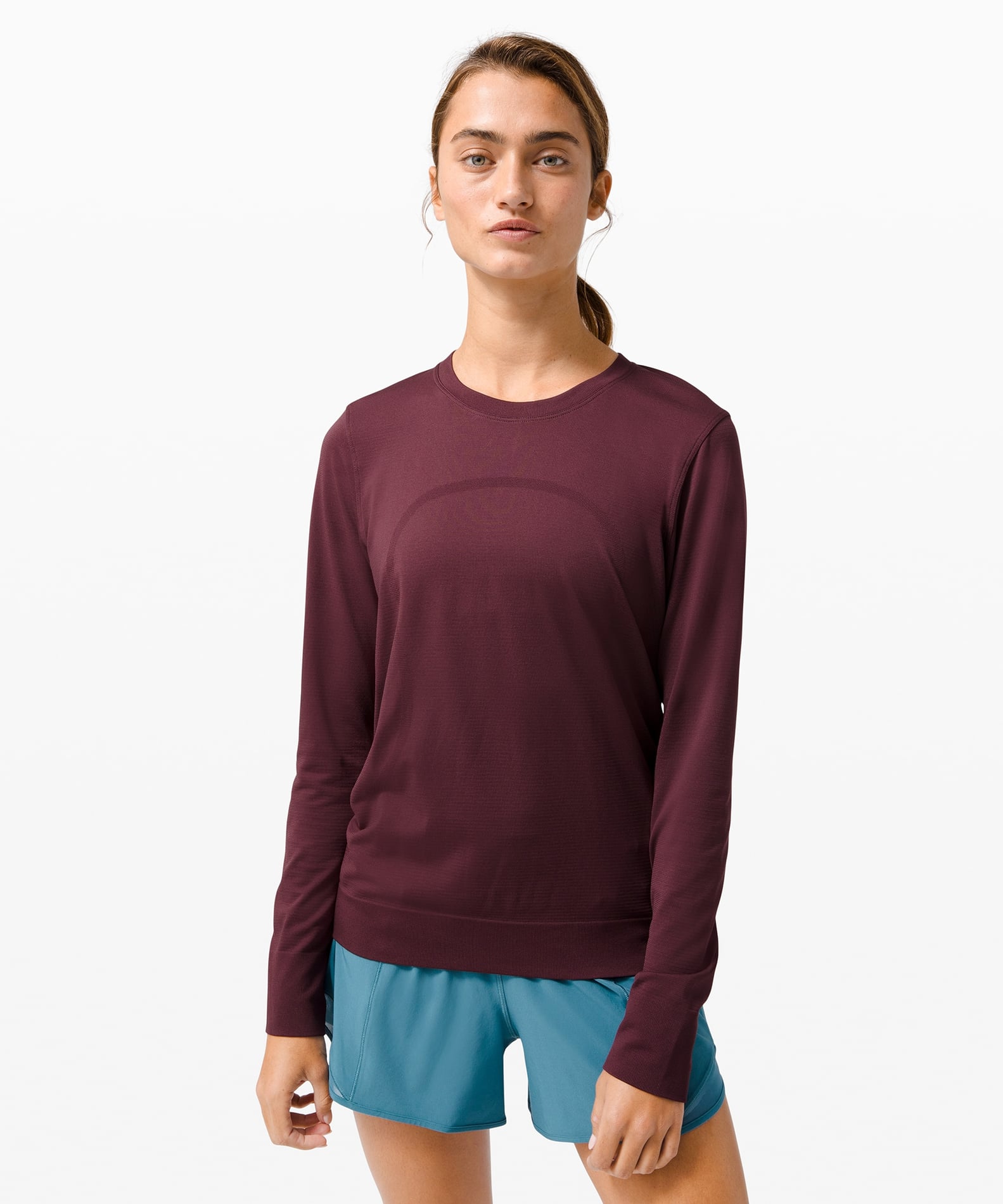 The Best New Neutral Workout Clothes | PS Fitness