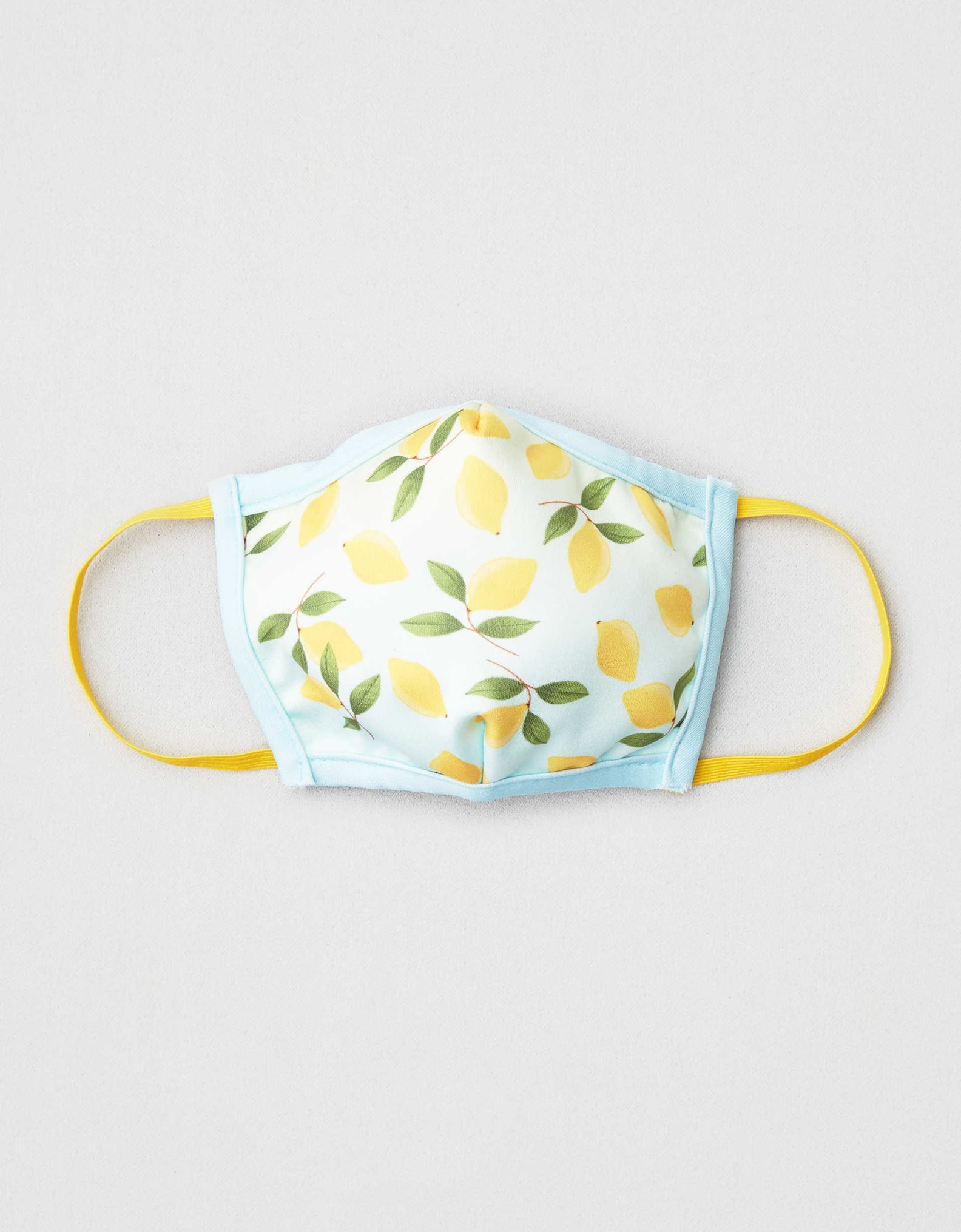 American Eagle Aerie Fabric Face Masks | PS Fashion