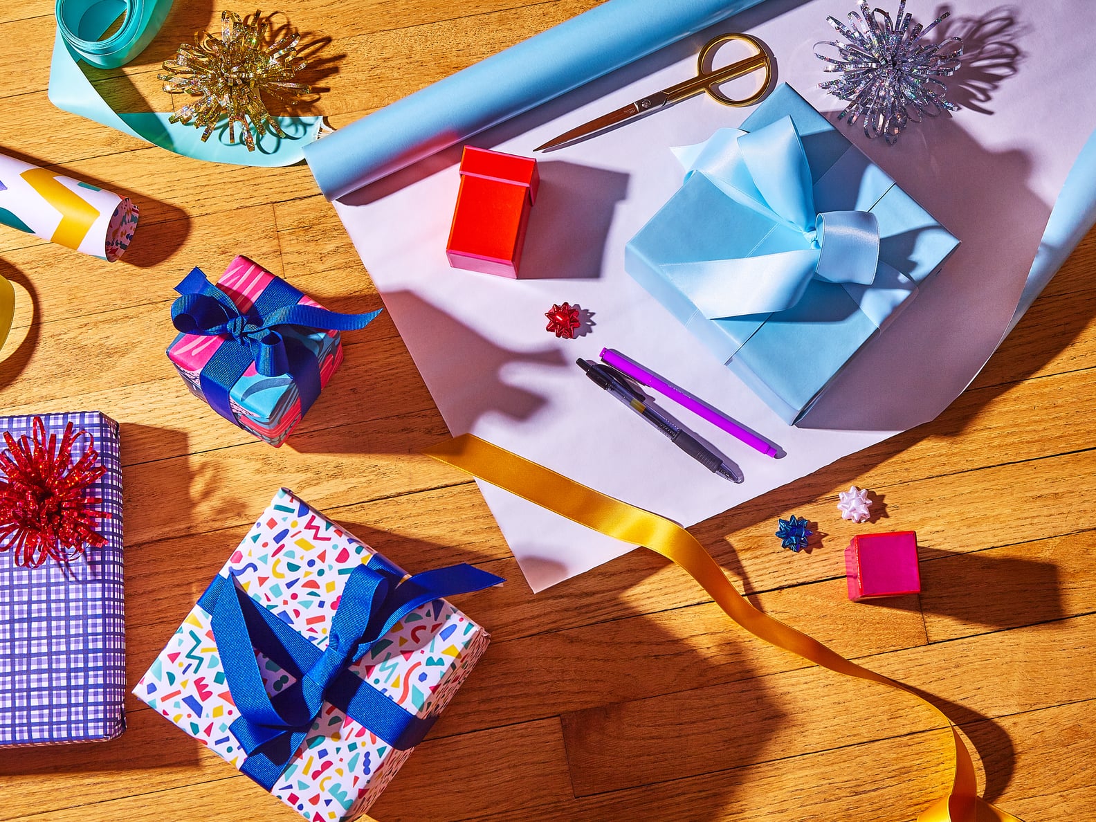 2020's Best Holiday Gifts Ideas For Everyone on Your List | PS Smart Living