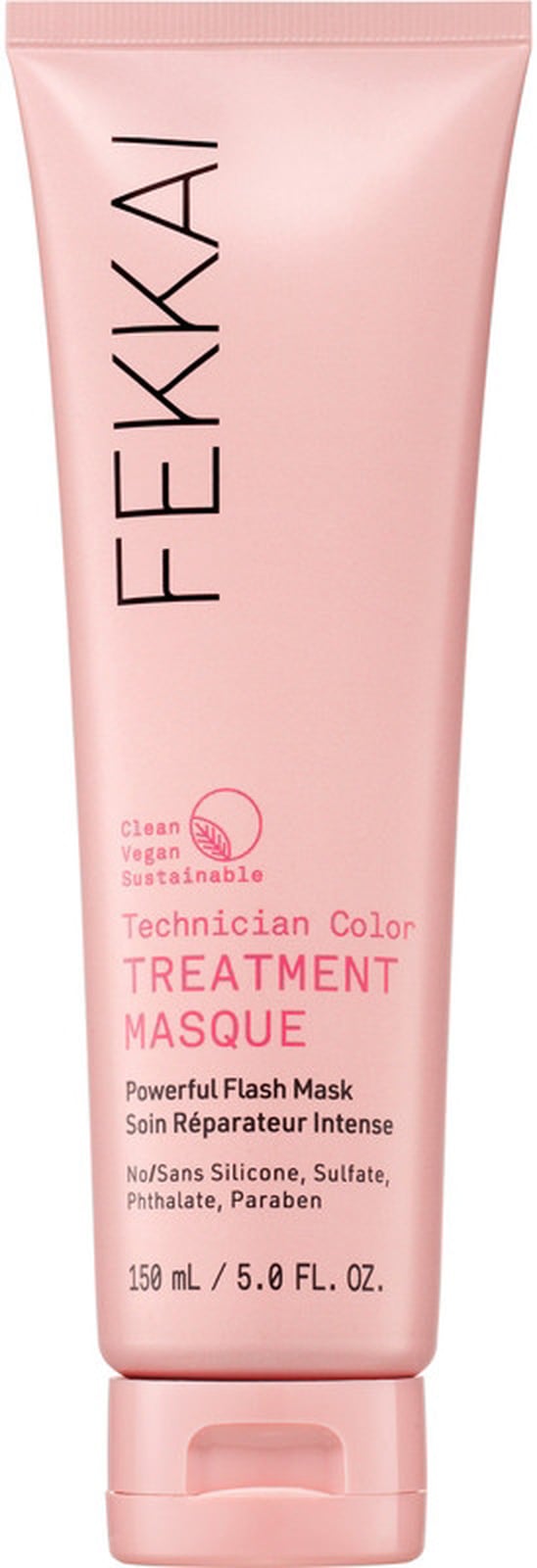 Shop Ulta Beauty's Spring 2021 Gorgeous Hair Event | PS Beauty