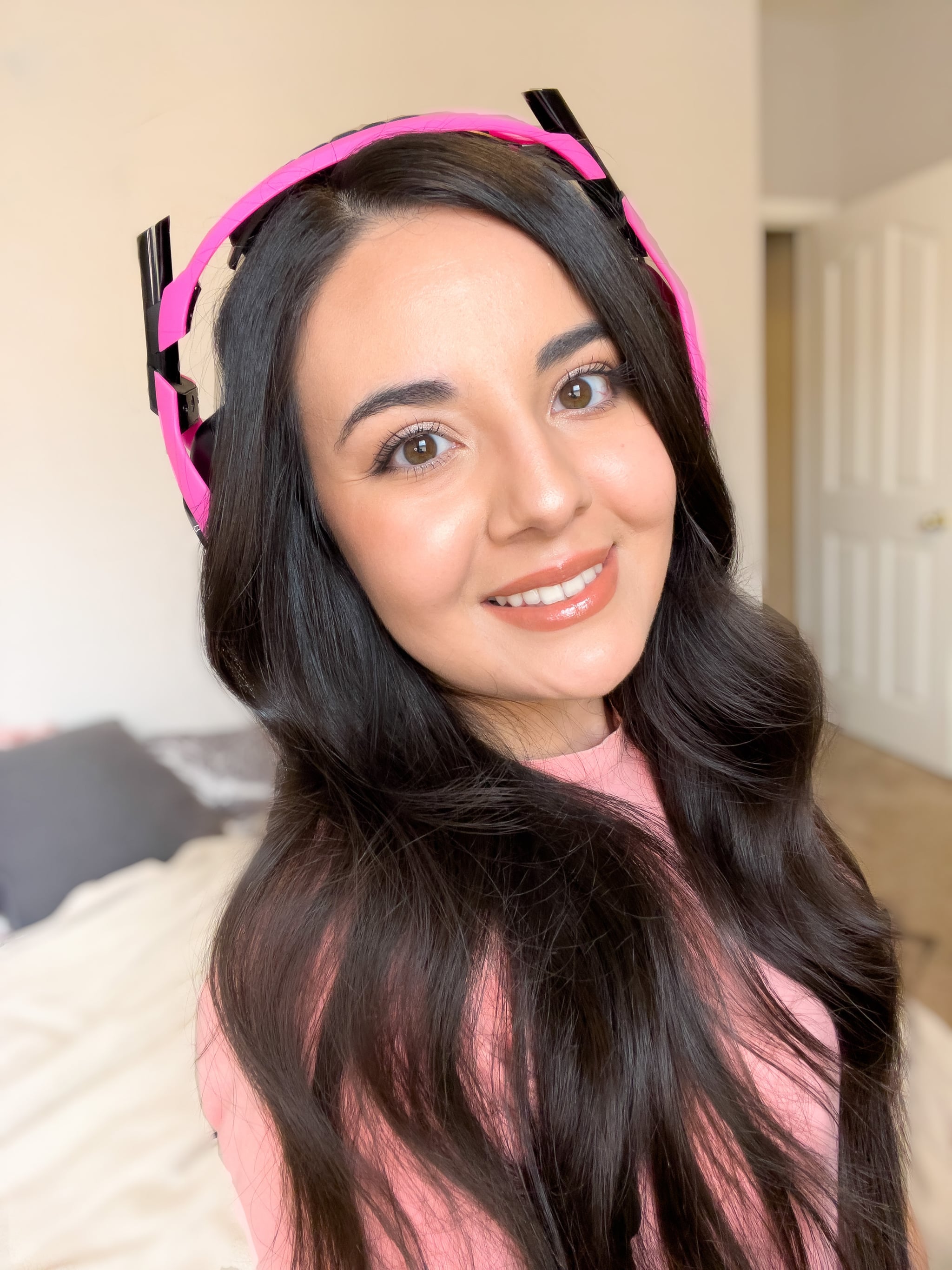 Alyssa An's Instagram, Twitter & Facebook on IDCrawl