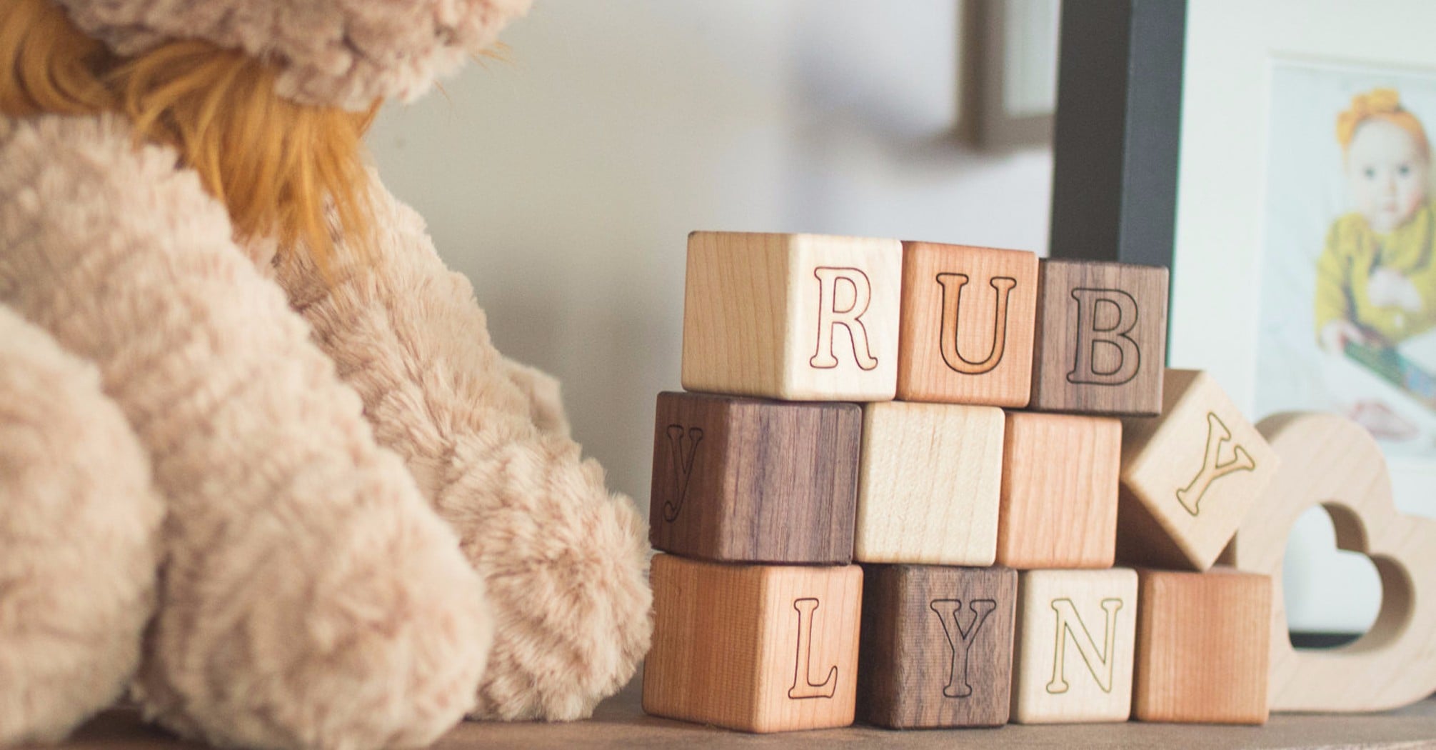 Etsy Gifts For Kids | PS Family