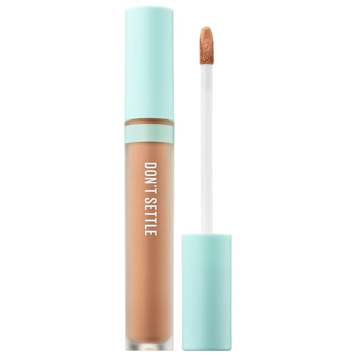 12 Best Concealers Under $20 You Can Find At Sephora | PS Beauty