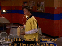 Cute Disney Channel Original Movie Guys | PS Love