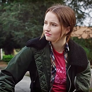 DJ Snake, Cardi B, Selena Gomez, and Ozuna "Taki Taki" Video | POPSUGAR ...