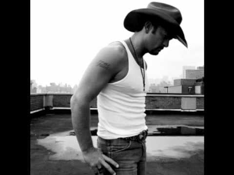 Modern Country Christmas Songs | POPSUGAR Entertainment