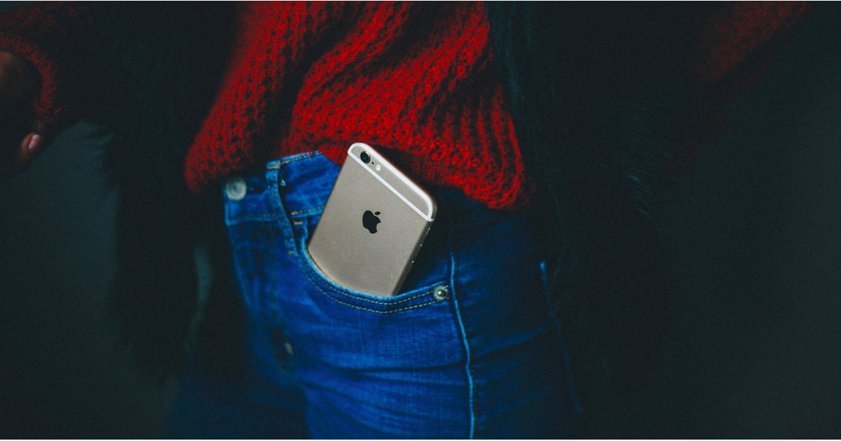 Apple Investigating iPhone 7 Plus Exploding | POPSUGAR Tech