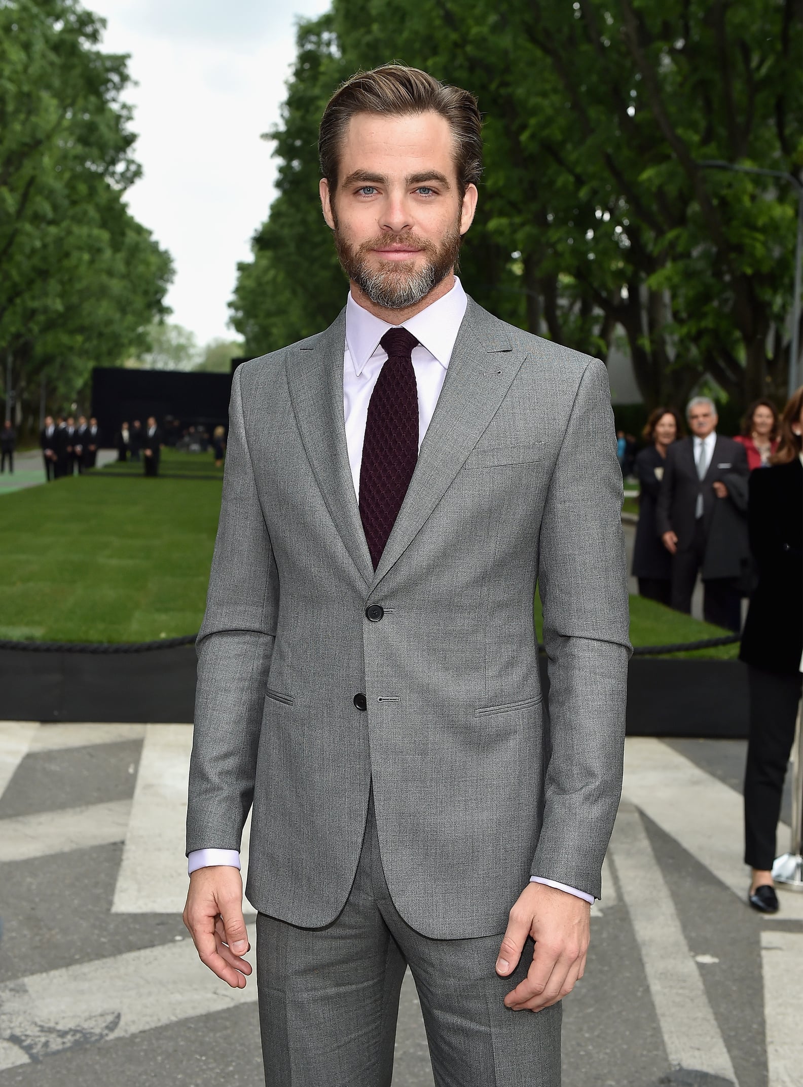 Single Hot Celebrity Guys | PS Celebrity