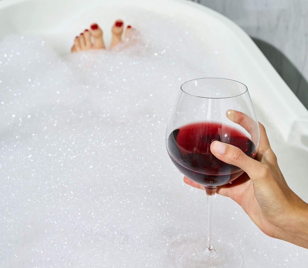 The Best Home Products From Snowe | POPSUGAR Home