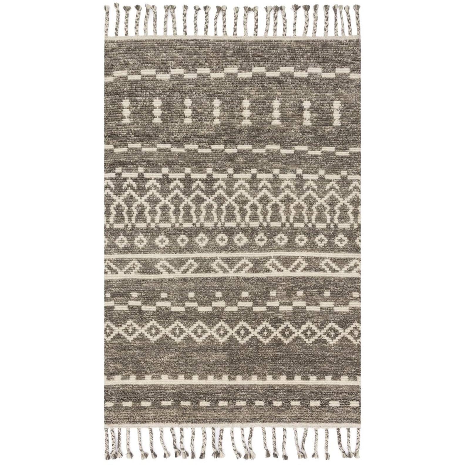 Best Magnolia Home Rugs | PS Home