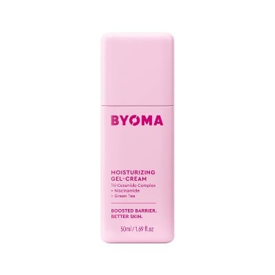 Byoma is a New Refillable Skin-Care Brand | POPSUGAR Beauty