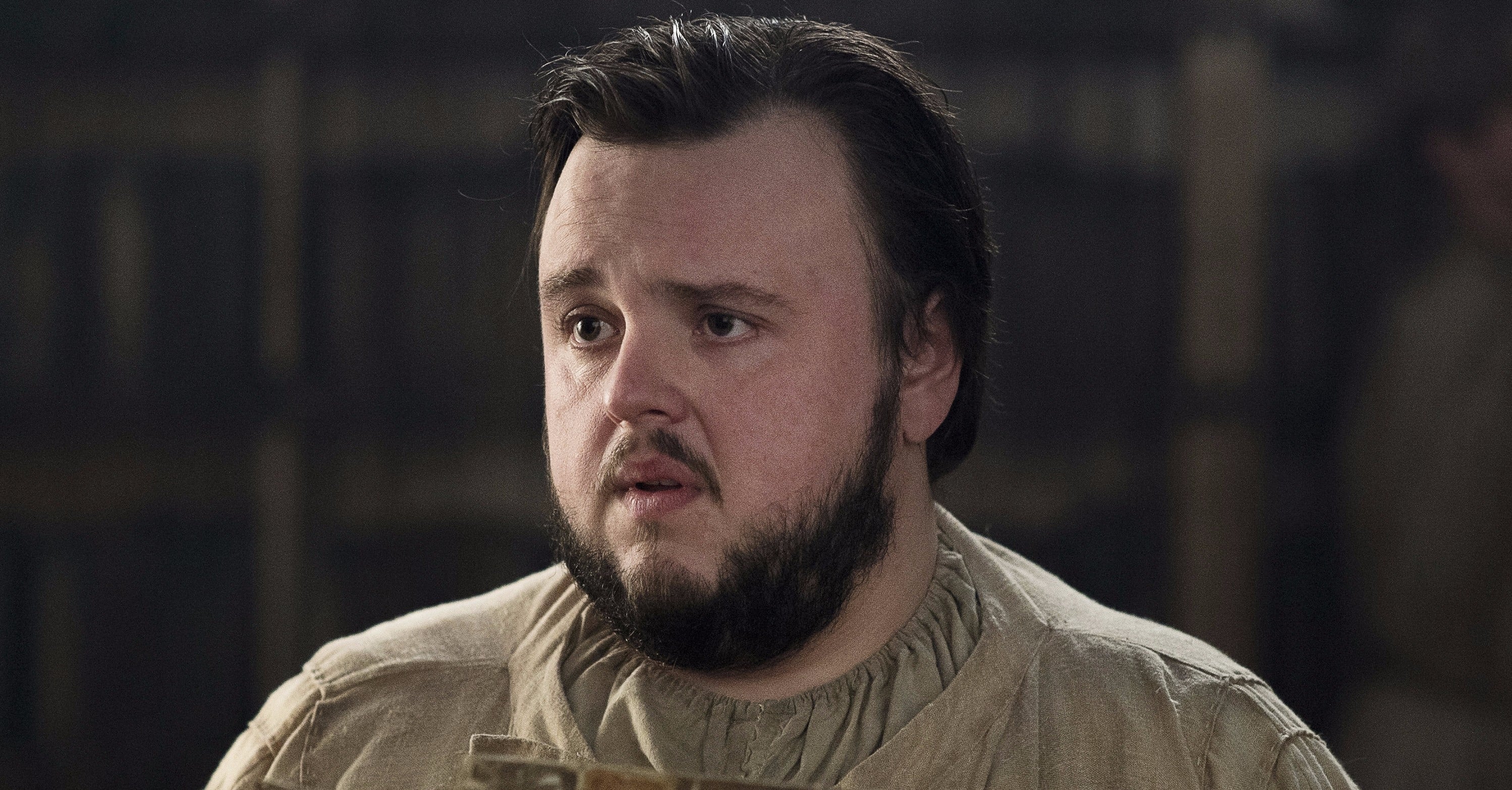 When Did Bran Stark Meet Sam in Game of Thrones? | PS Entertainment