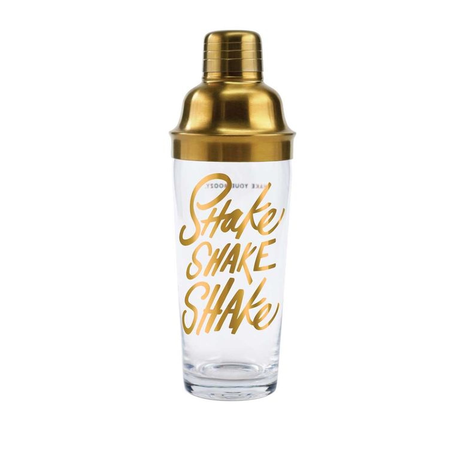 Funny Gifts For Alcohol Drinkers | PS Love