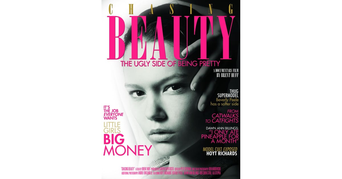 Blog Posts - coolxload