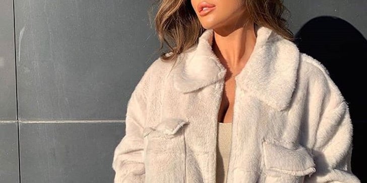 Best Boohoo Clothes For Women 2020 | POPSUGAR Fashion UK