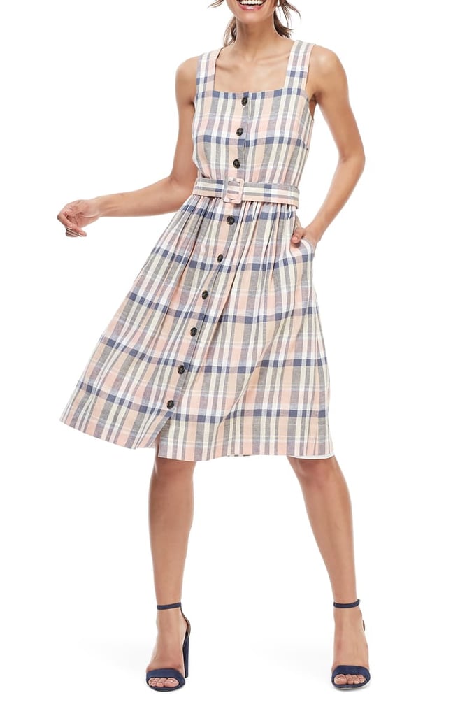 Best Summer Work Clothes For Women | POPSUGAR Fashion UK