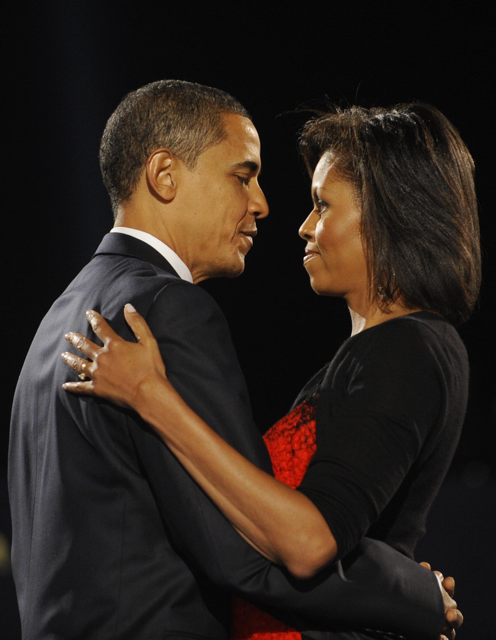 Best Barack Obama Moments | PS News