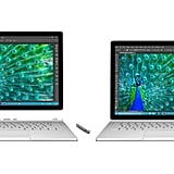 Microsoft Surface Book | POPSUGAR Tech