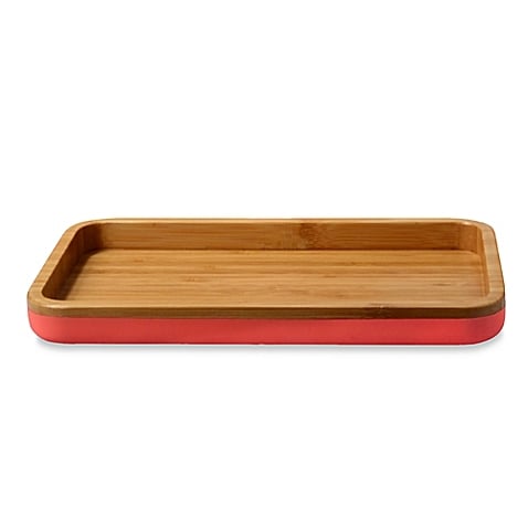 Back to School Must Haves From Bed Bath and Beyond 2015 | POPSUGAR Home