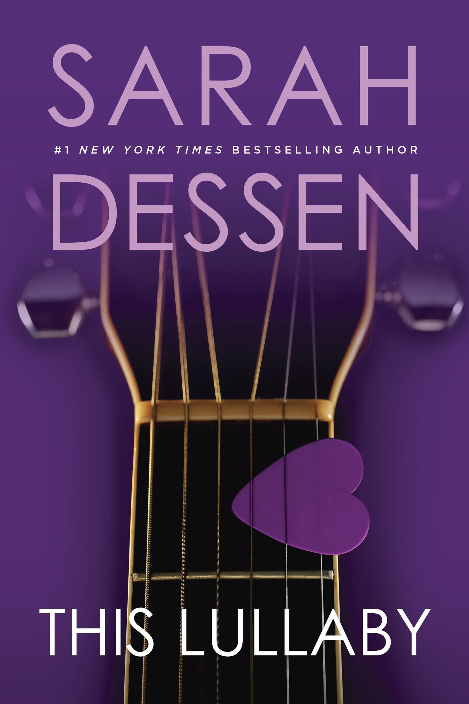 Sarah Dessen Books, Ranked | PS Entertainment