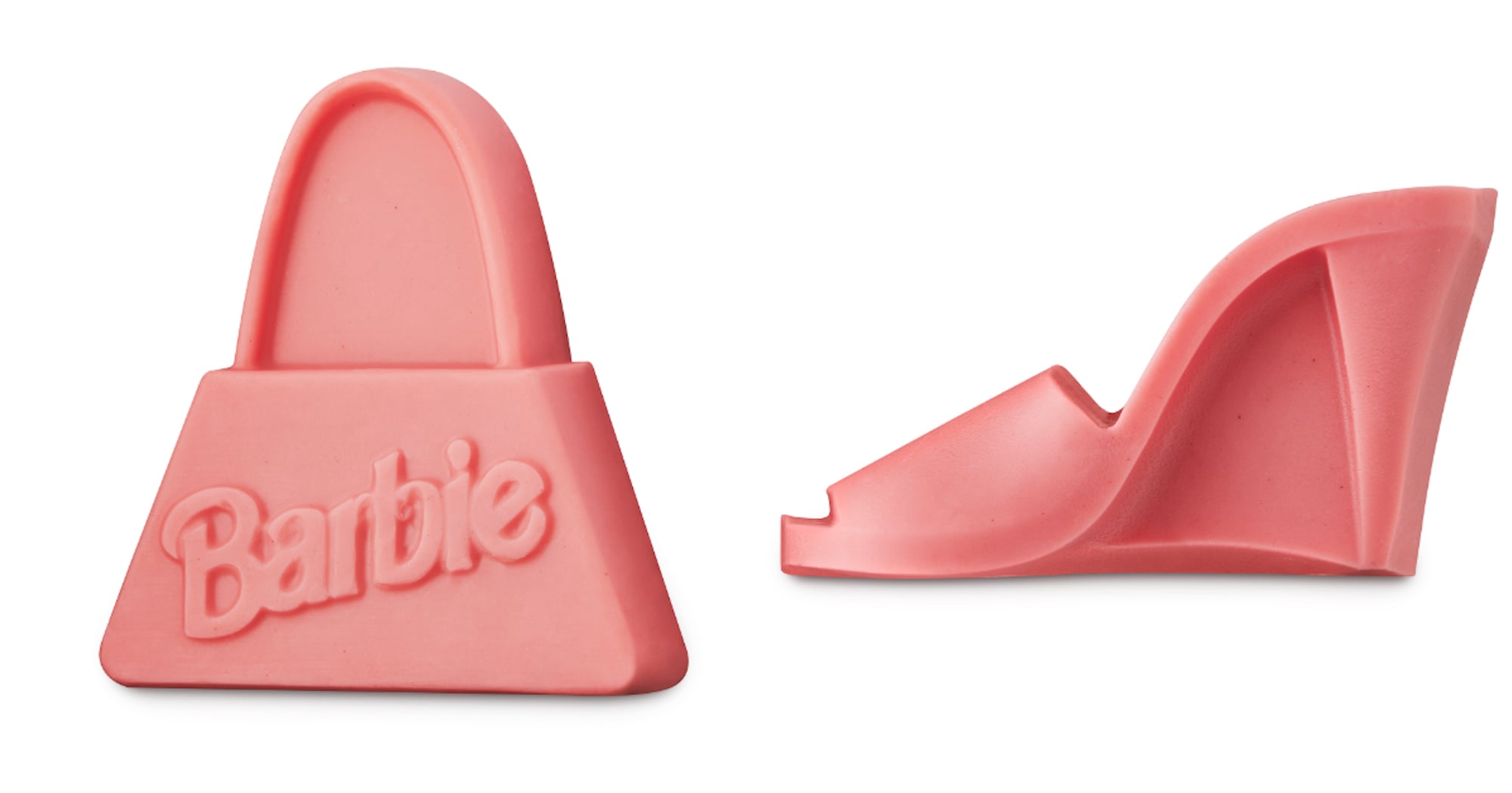 Lush’s Barbie Collection: Shop the Products | PS UK Beauty