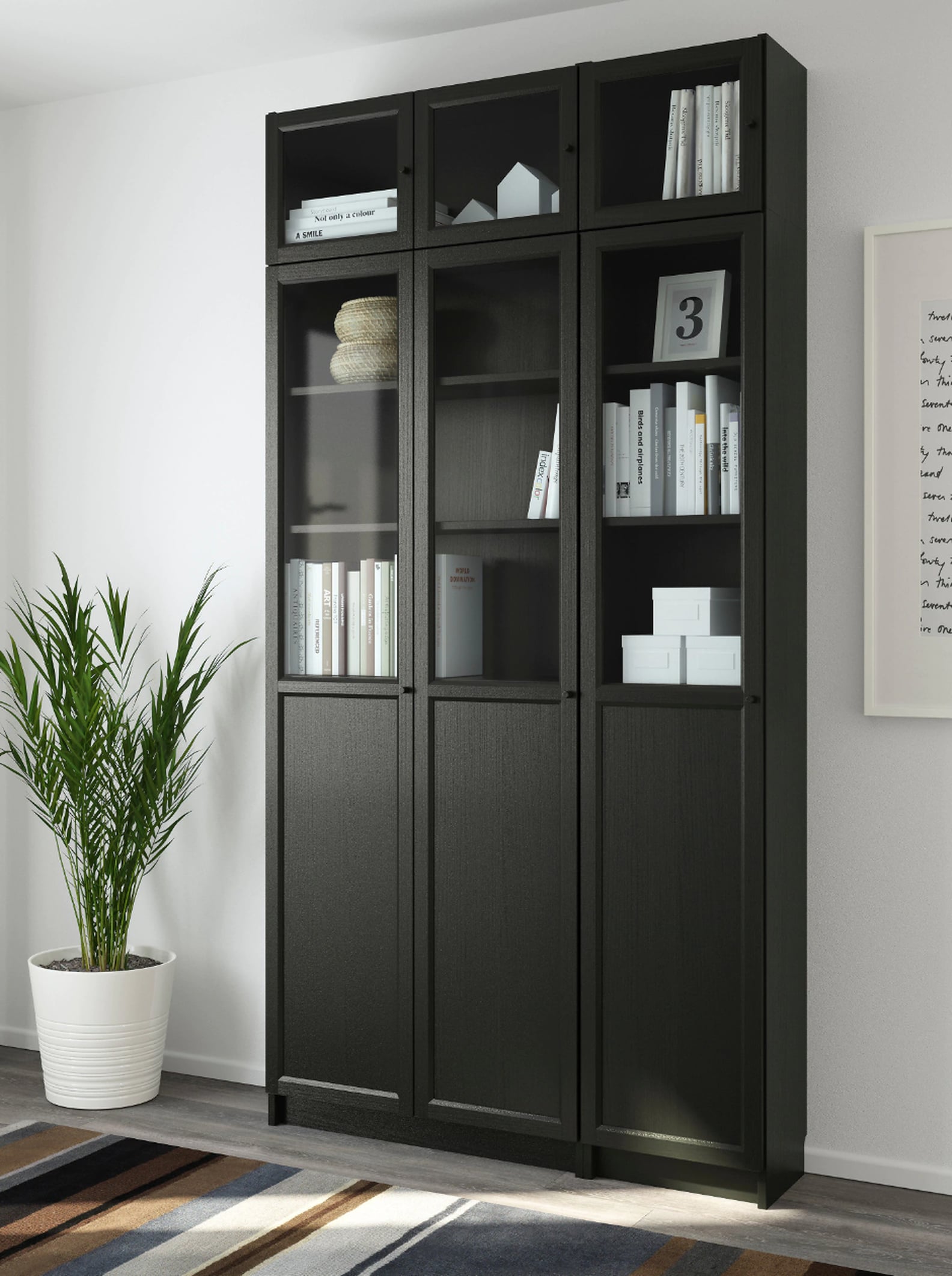 Best Ikea Living Room Furniture With Storage | PS Home