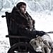 When Did Bran Stark Meet Sam in Game of Thrones? | POPSUGAR Entertainment