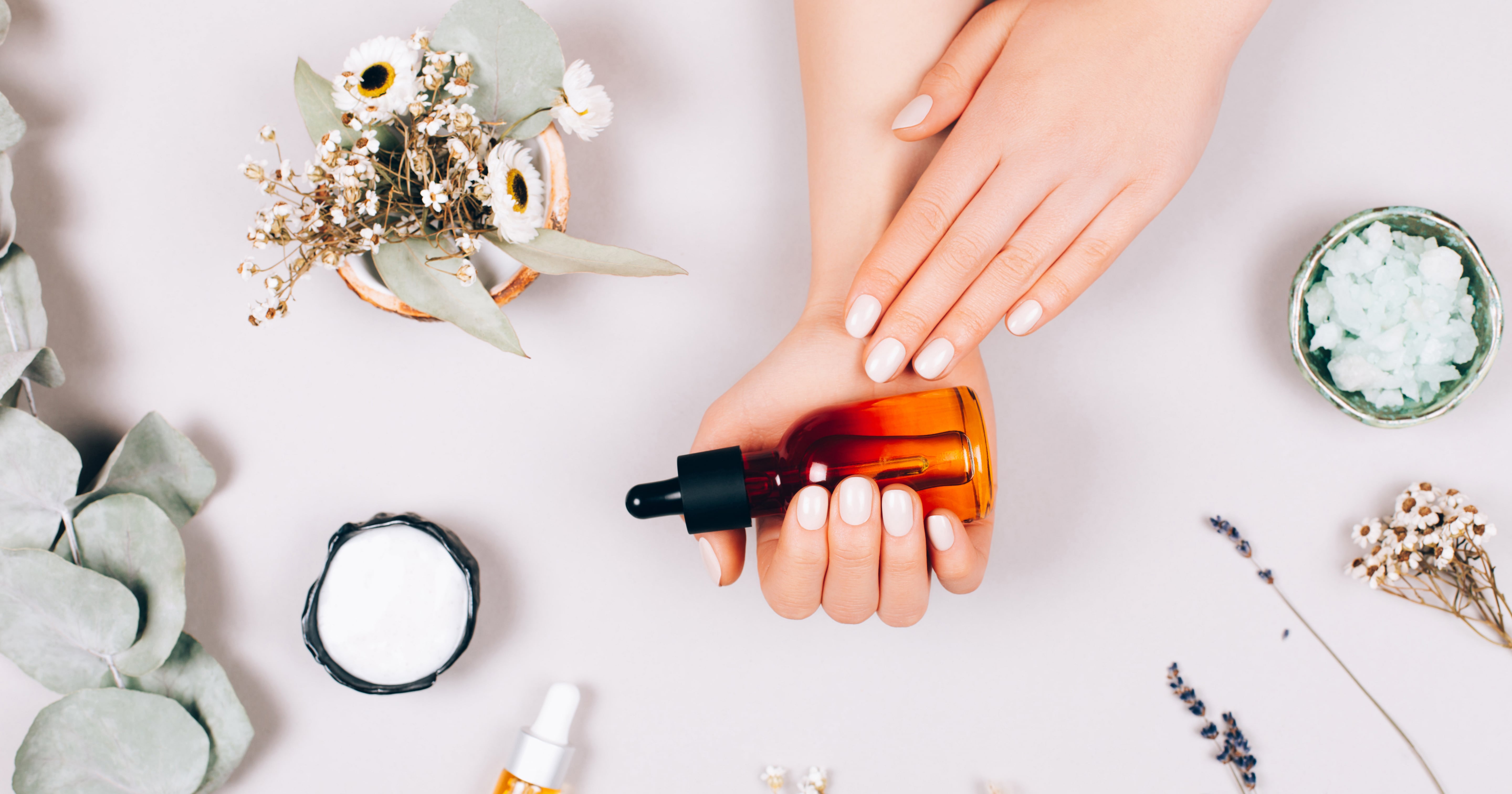 Natural Latinamerican Remedies for Bug Bites | POPSUGAR Latina