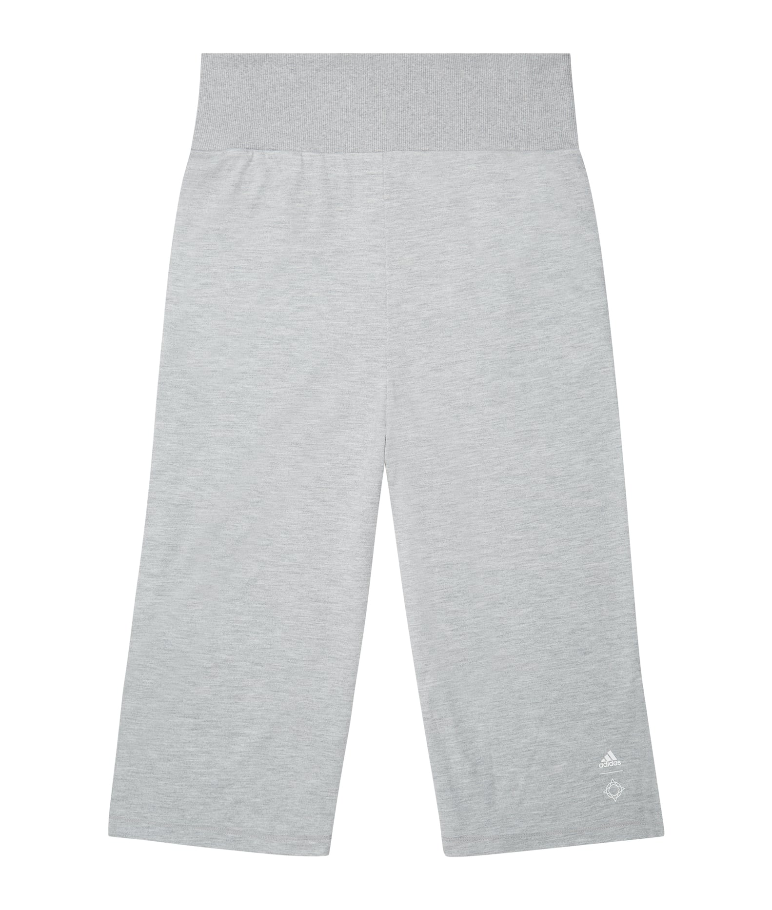 Adidas Wanderlust Spring 2018 Collection | PS Fitness