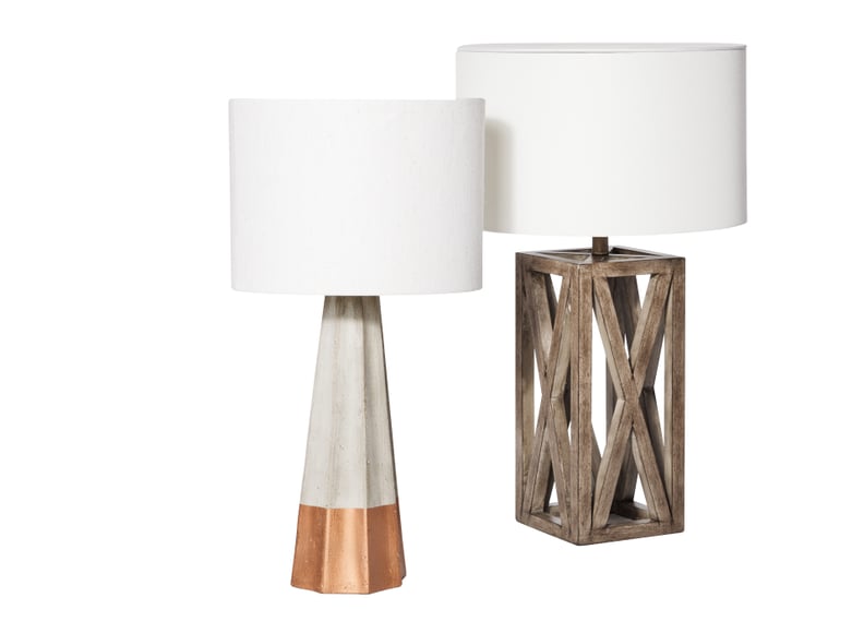 Target's New Threshold Fall Collection 2015 | PS Home