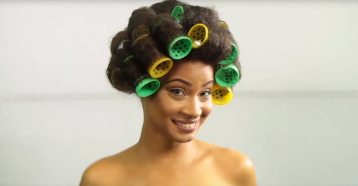 100 Years of Dominican Beauty | POPSUGAR Latina