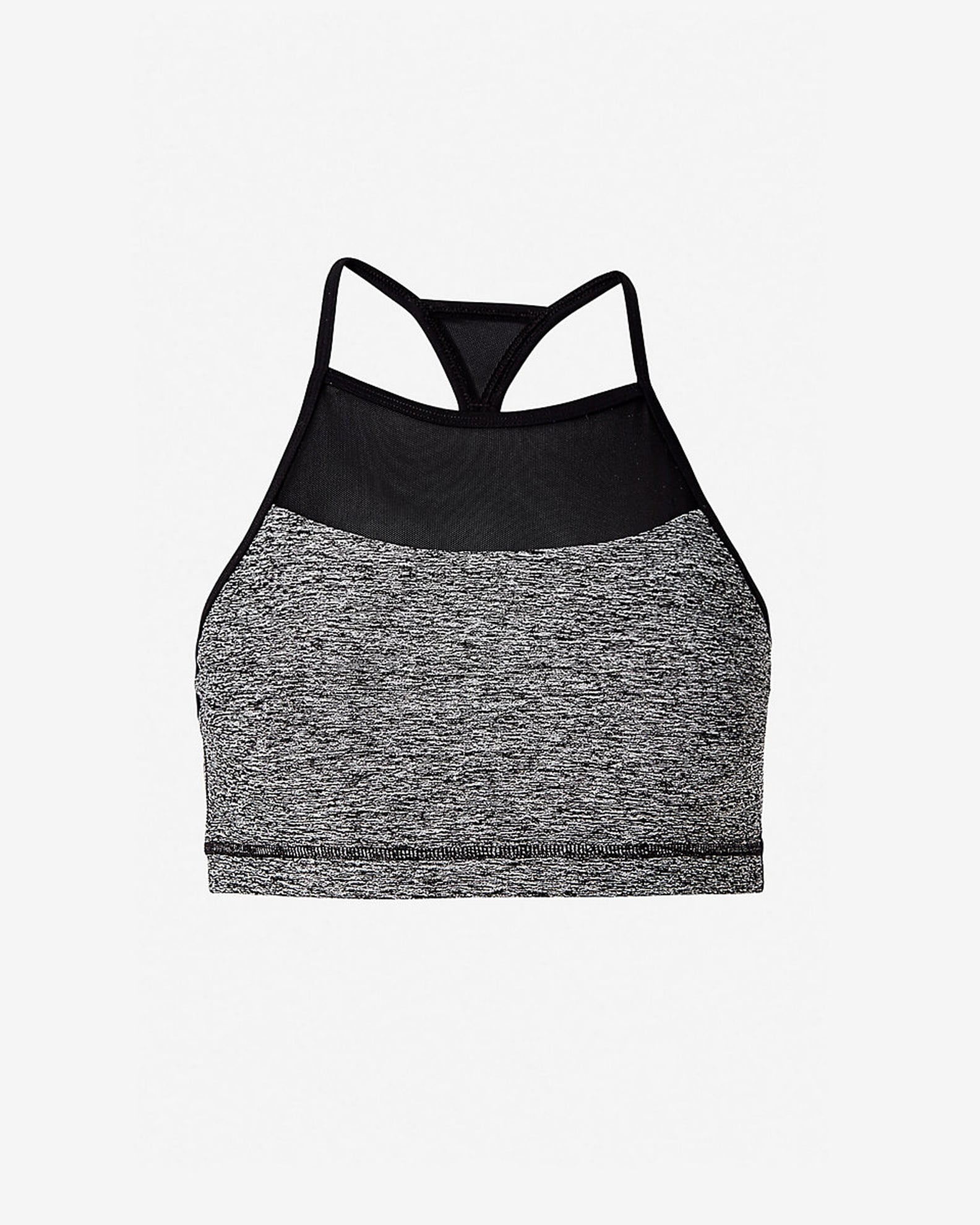 Mesh Workout Clothes | PS Fitness
