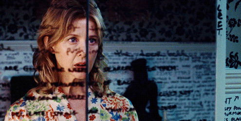 Signs You're Trying to Conceive | PS Family