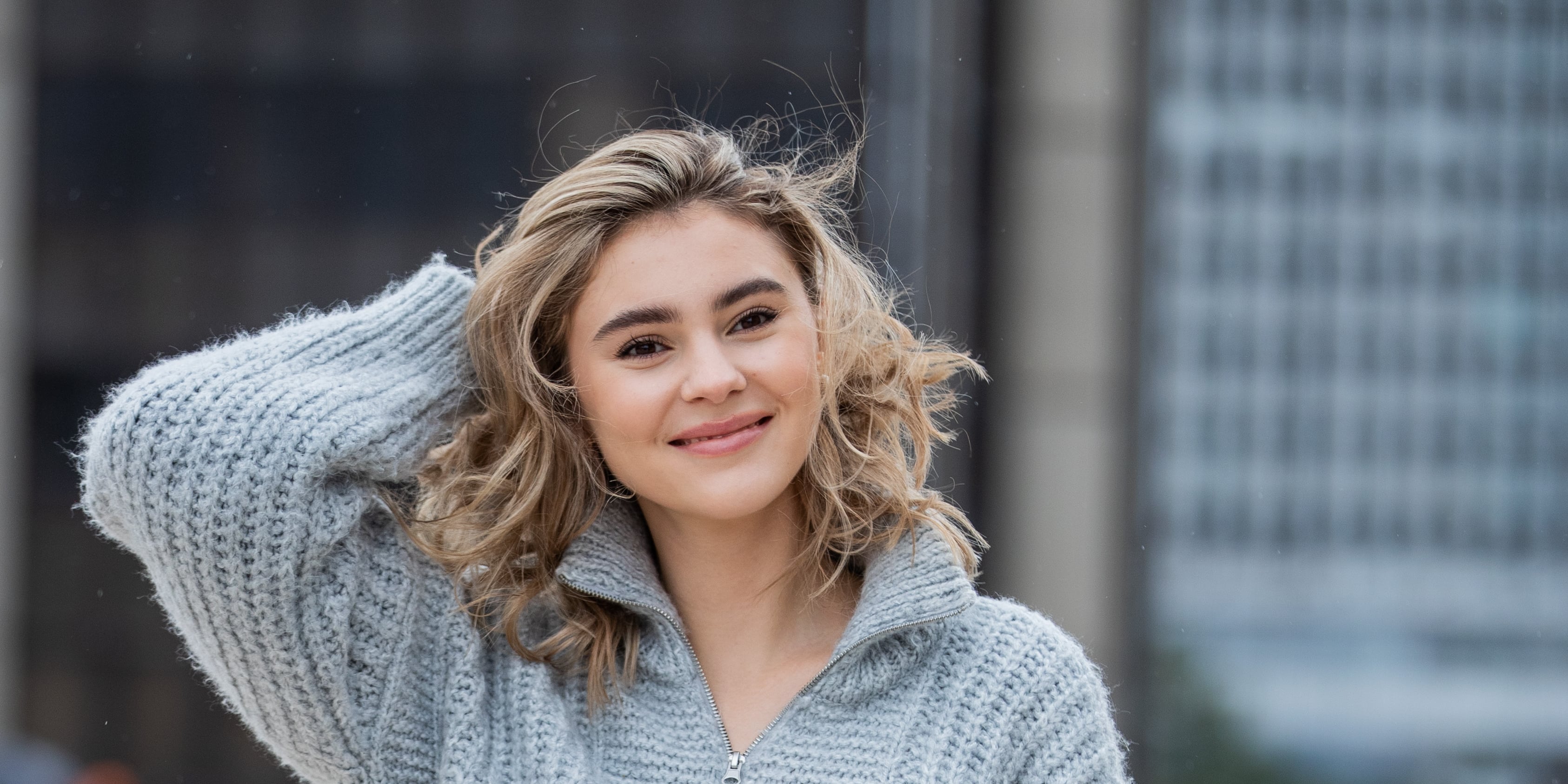 Clavicut Haircut Ideas For Spring 2020 | PS UK Beauty