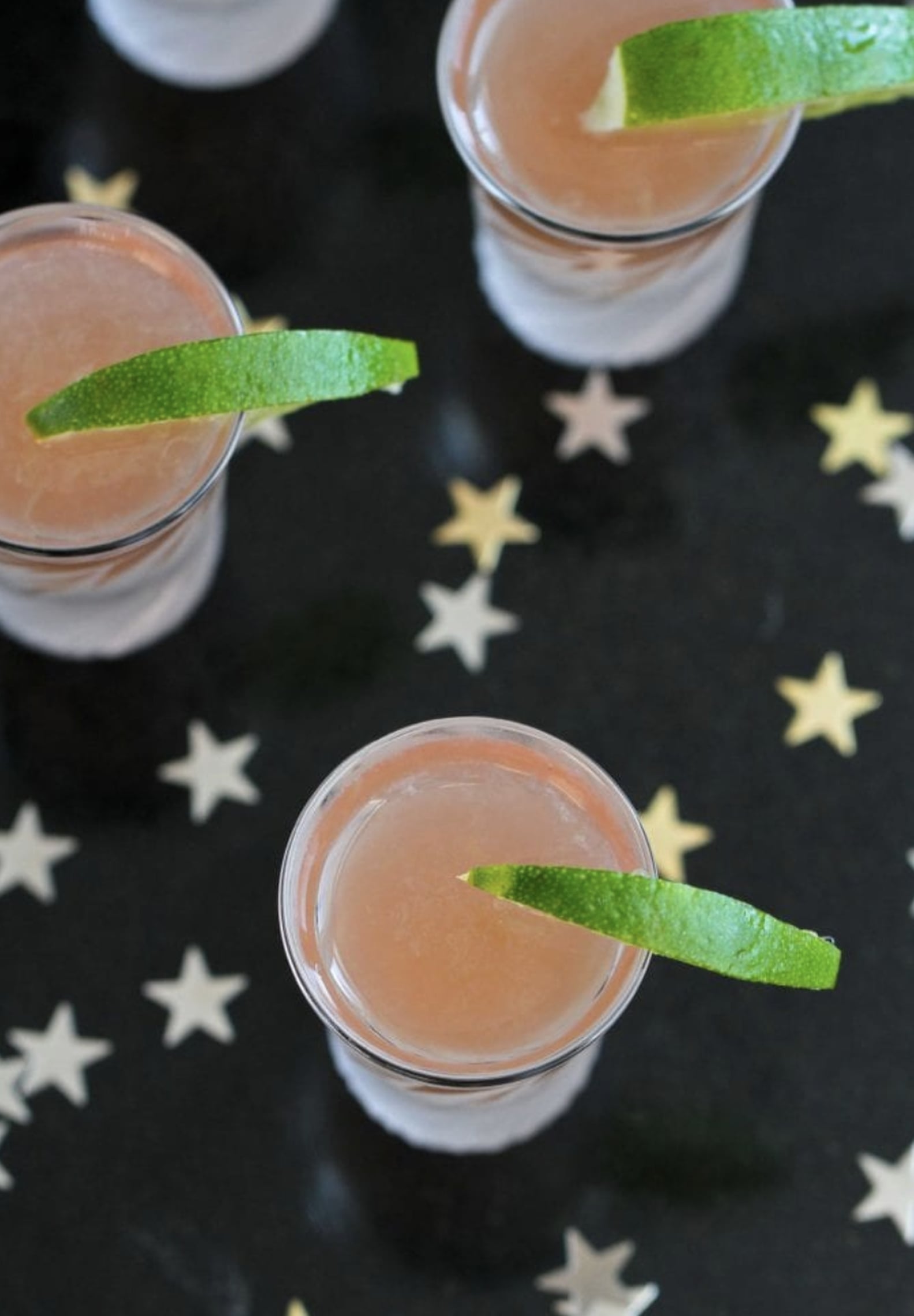 The Best St. Patrick’s Day Shot Recipes 2021 | PS Food