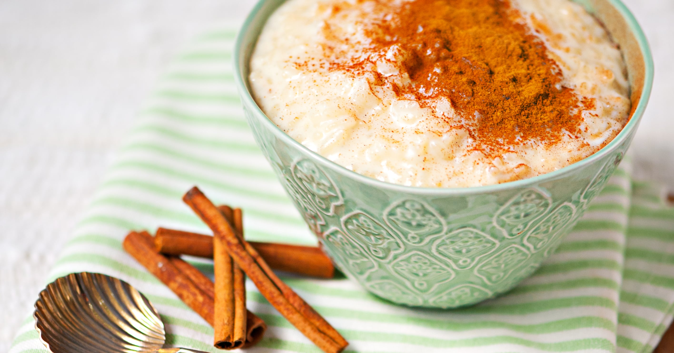 The Connection Between Taste and Memory | PS Food