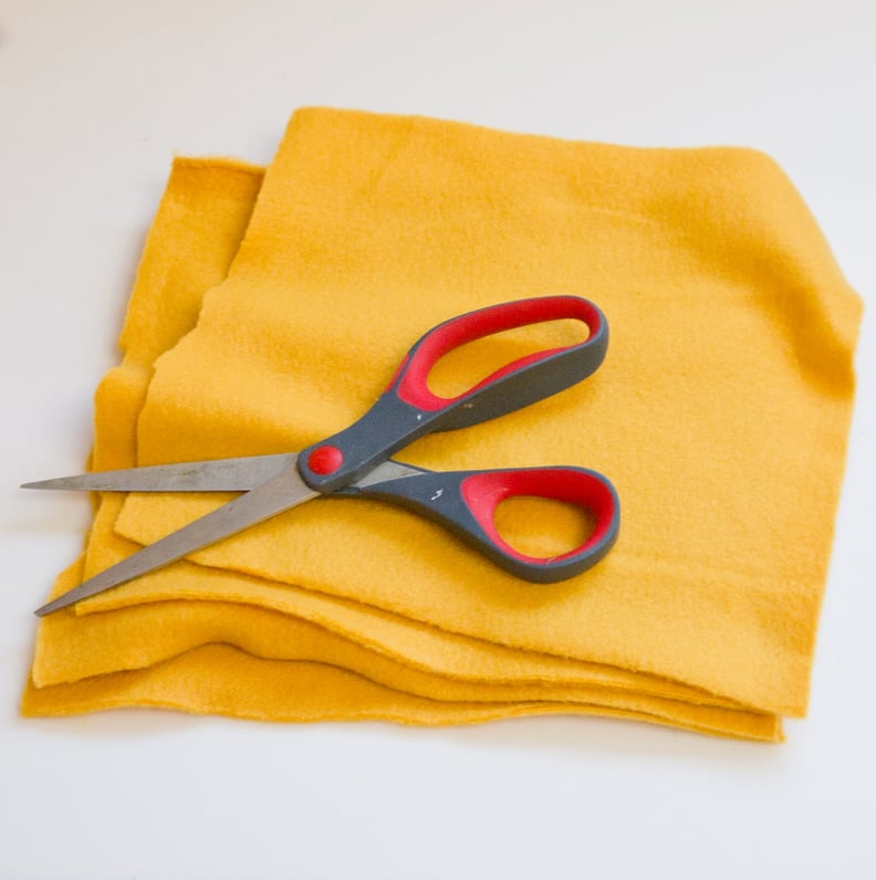 How to Make a Duster | PS Smart Living