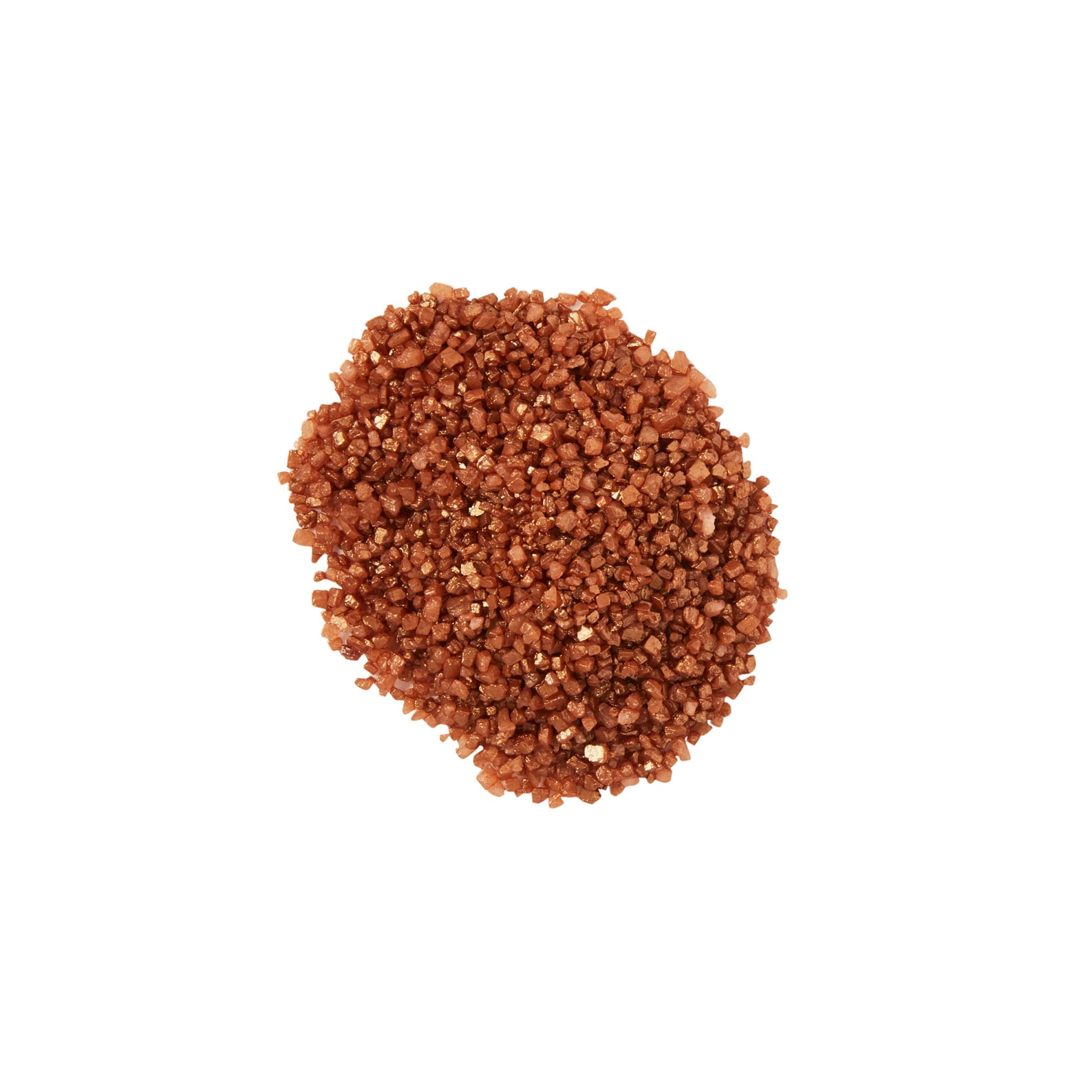 Revolution Beauty Is Launching a Pebbles Makeup Collection | PS Beauty