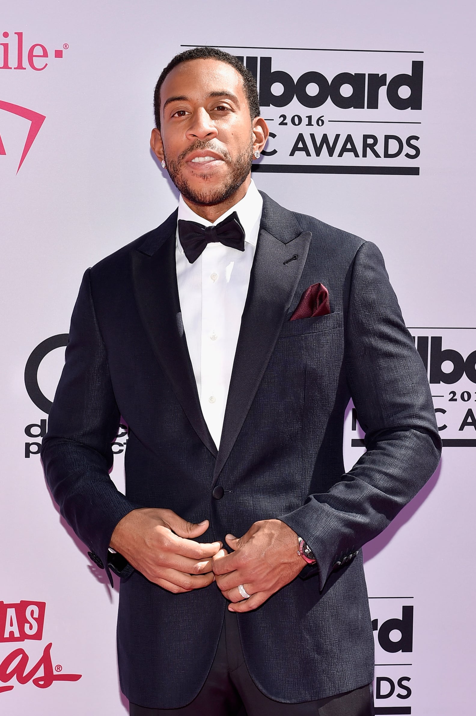 Celebrities Born in 1977 | PS Celebrity