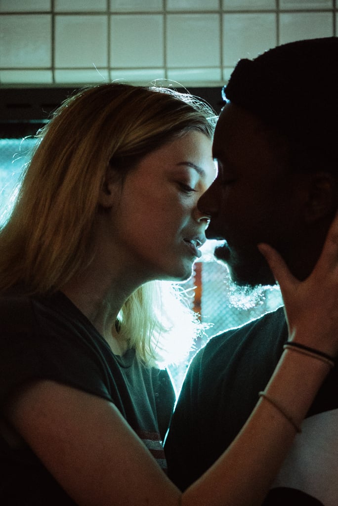 Put A Movie On How To Have Sex When Your Kids Are Home POPSUGAR