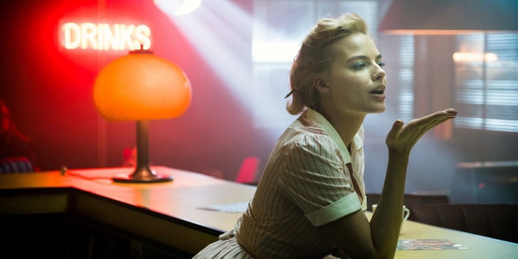 Sexiest Movies On Hulu 2020 Popsugar Entertainment